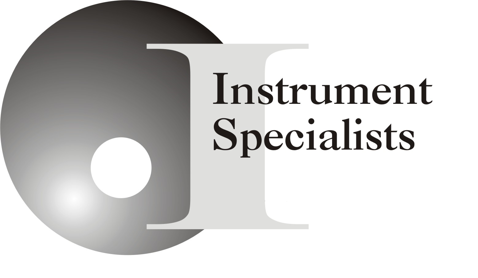 Anyover Instrumentación Científica - Próximamente